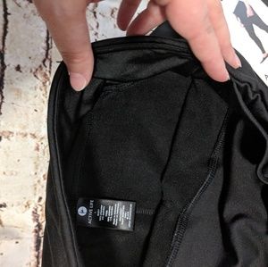 Active Life | Pants & Jumpsuits | Active Life Fleece Lined Leggings ...